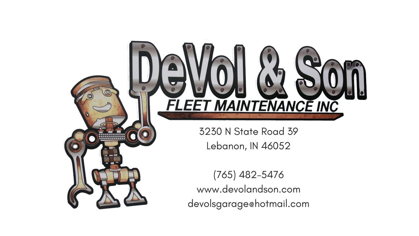 Black Box Friends | Black Box Theatre Company