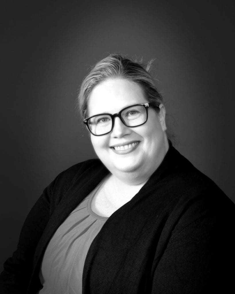 Enroll Now - Black Box Theatre Company