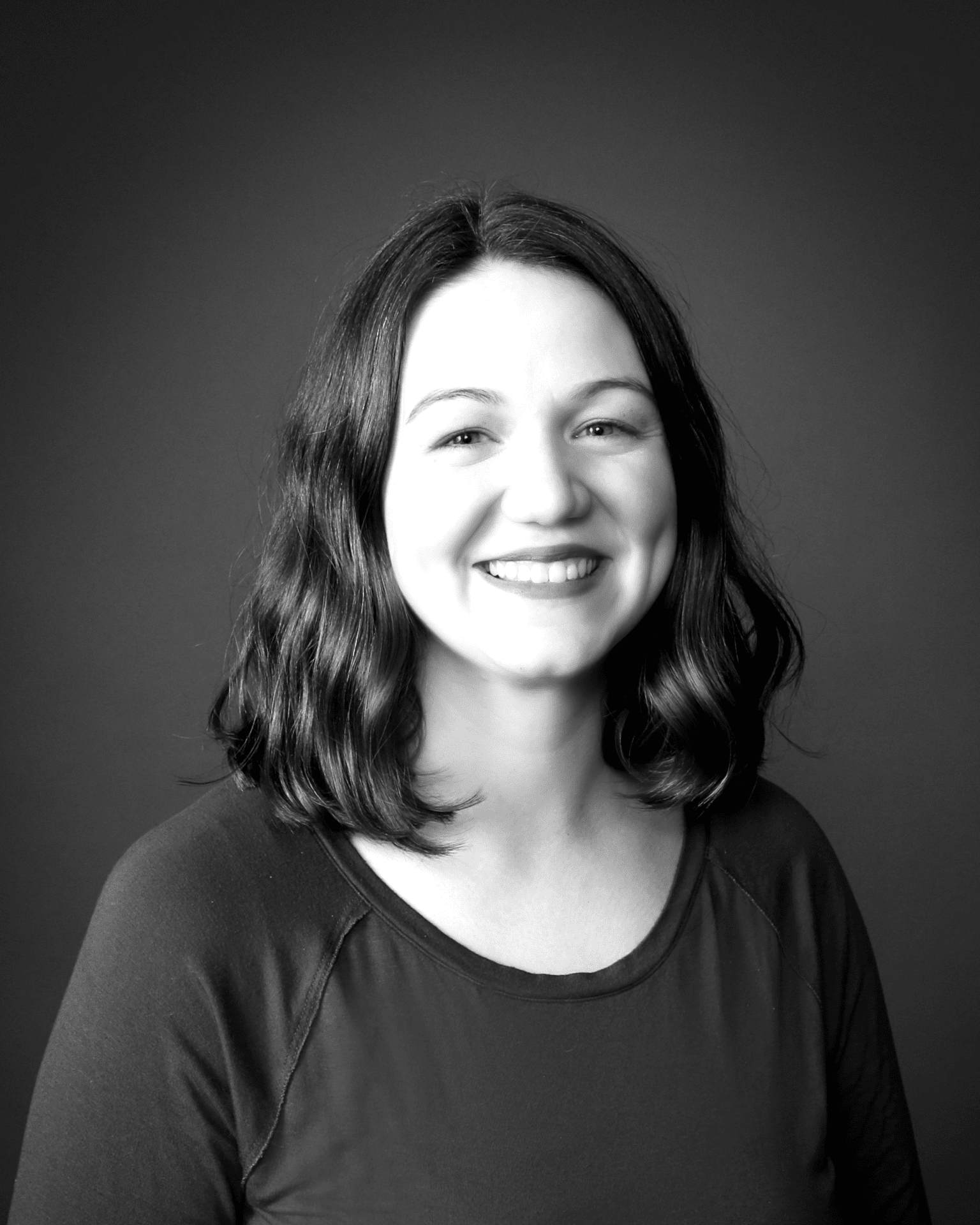 Current Staff | Black Box Theatre Company