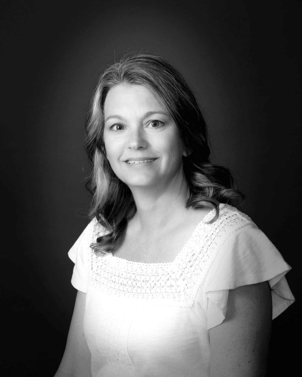 Home | Black Box Theatre Company