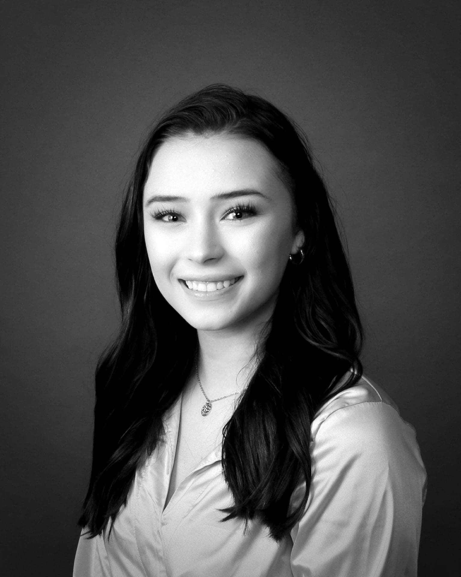 Teachers & Staff - Black Box Theatre Company