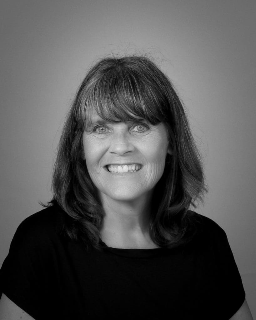 Teachers & Staff - Black Box Theatre Company